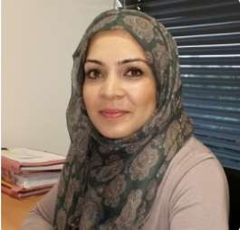 Khatera – Accounting People