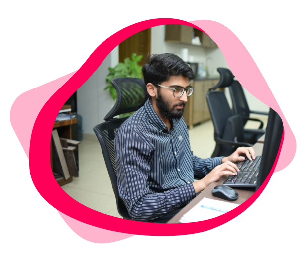 Accounting People – Lets Grow your business Together