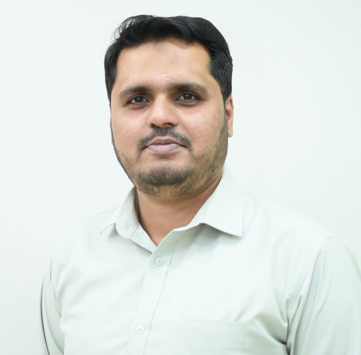 Saad - Accounting People