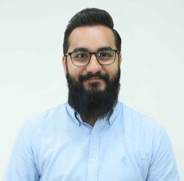 Sohaib - Accounting People