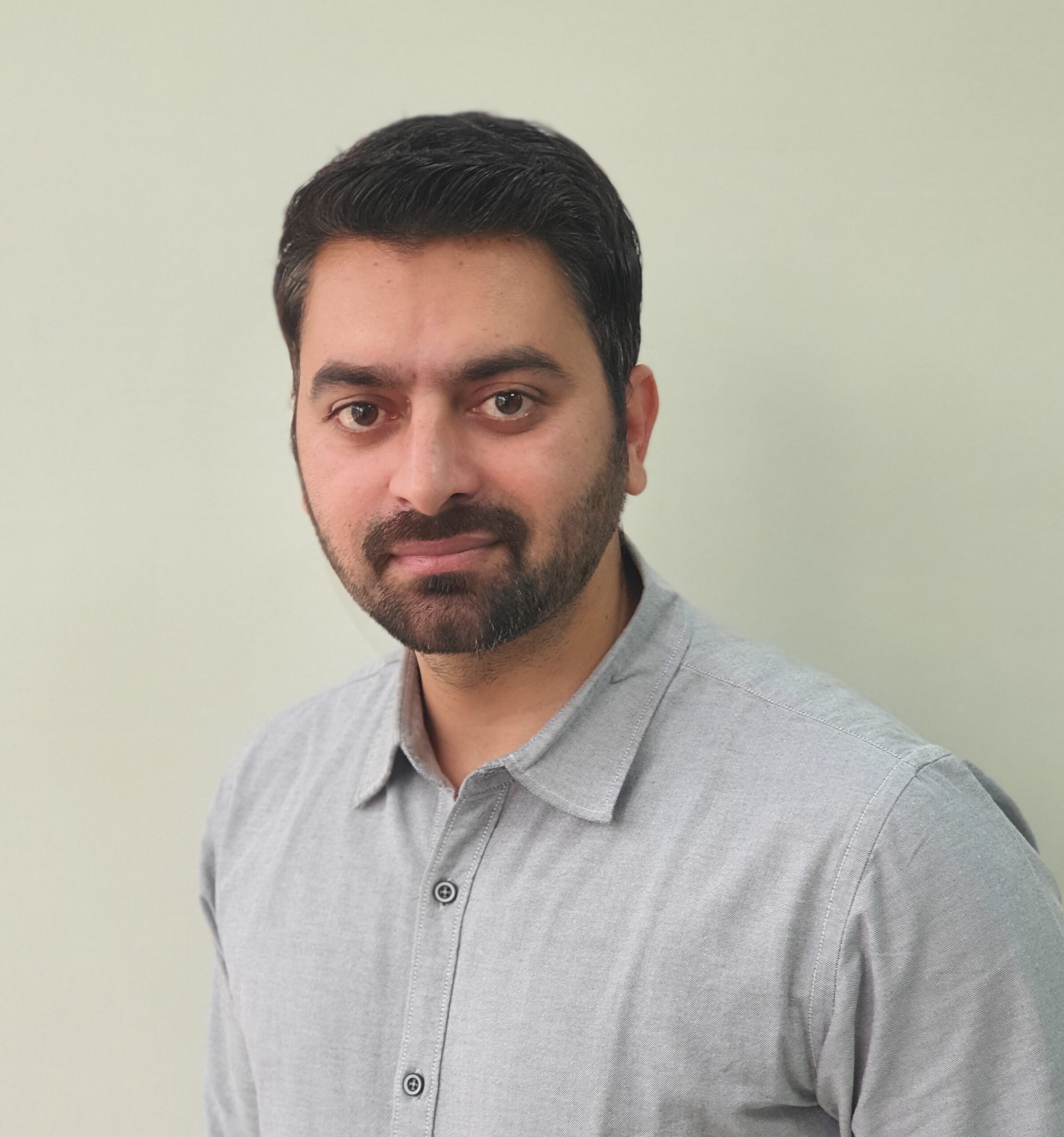 Meet the Team - Accounting People