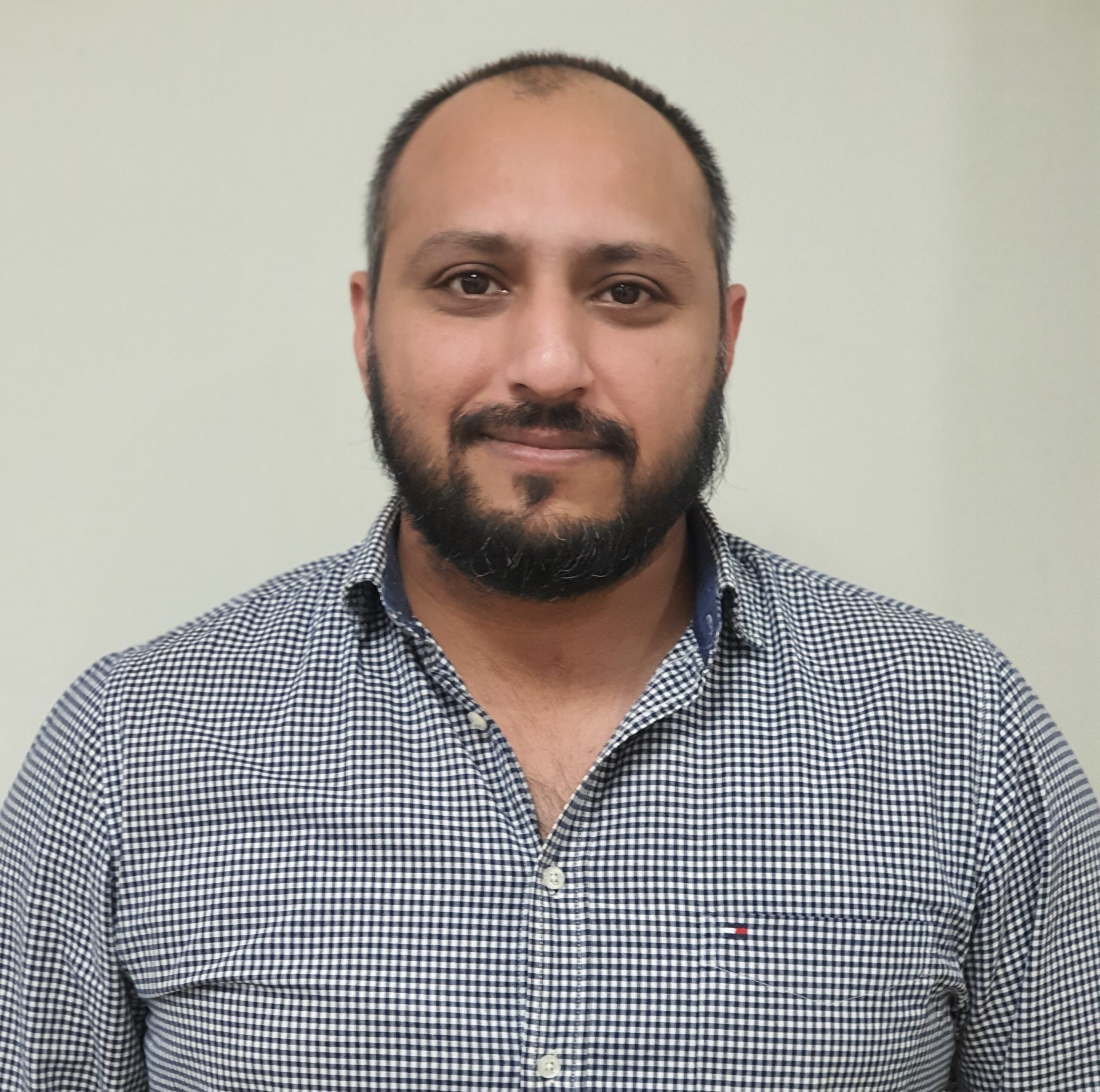 Meet the Team – Accounting People